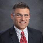 The Shafer Law Firm